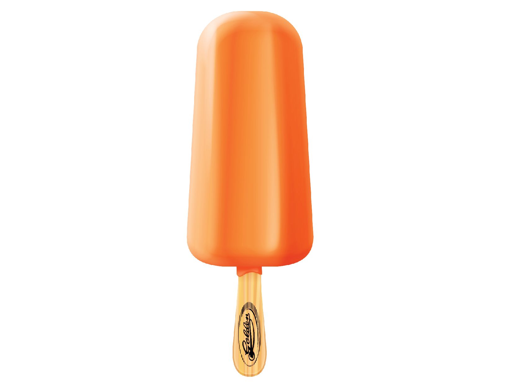 Ice candy! – Heartfelt